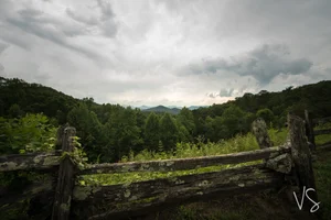 30 Adventures in 30 days (Part 1) — Tristar Adventures
