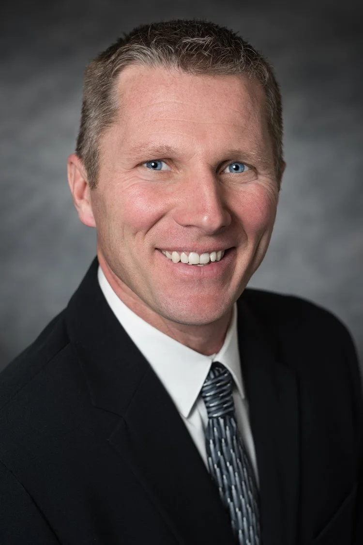 Headshots — Trevor Brody Photography - Captivating images lasting a ...