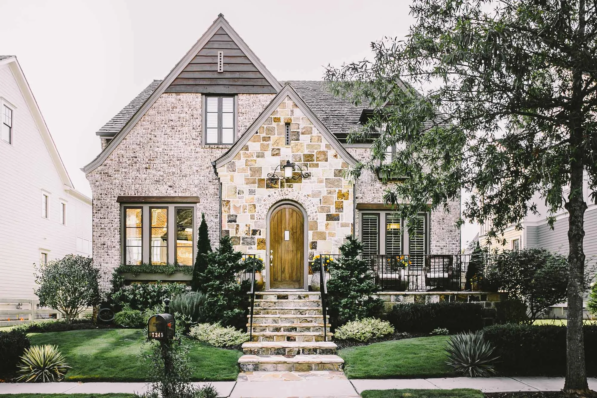 Architectural + Design Photography — Commercial Photographer | David ...