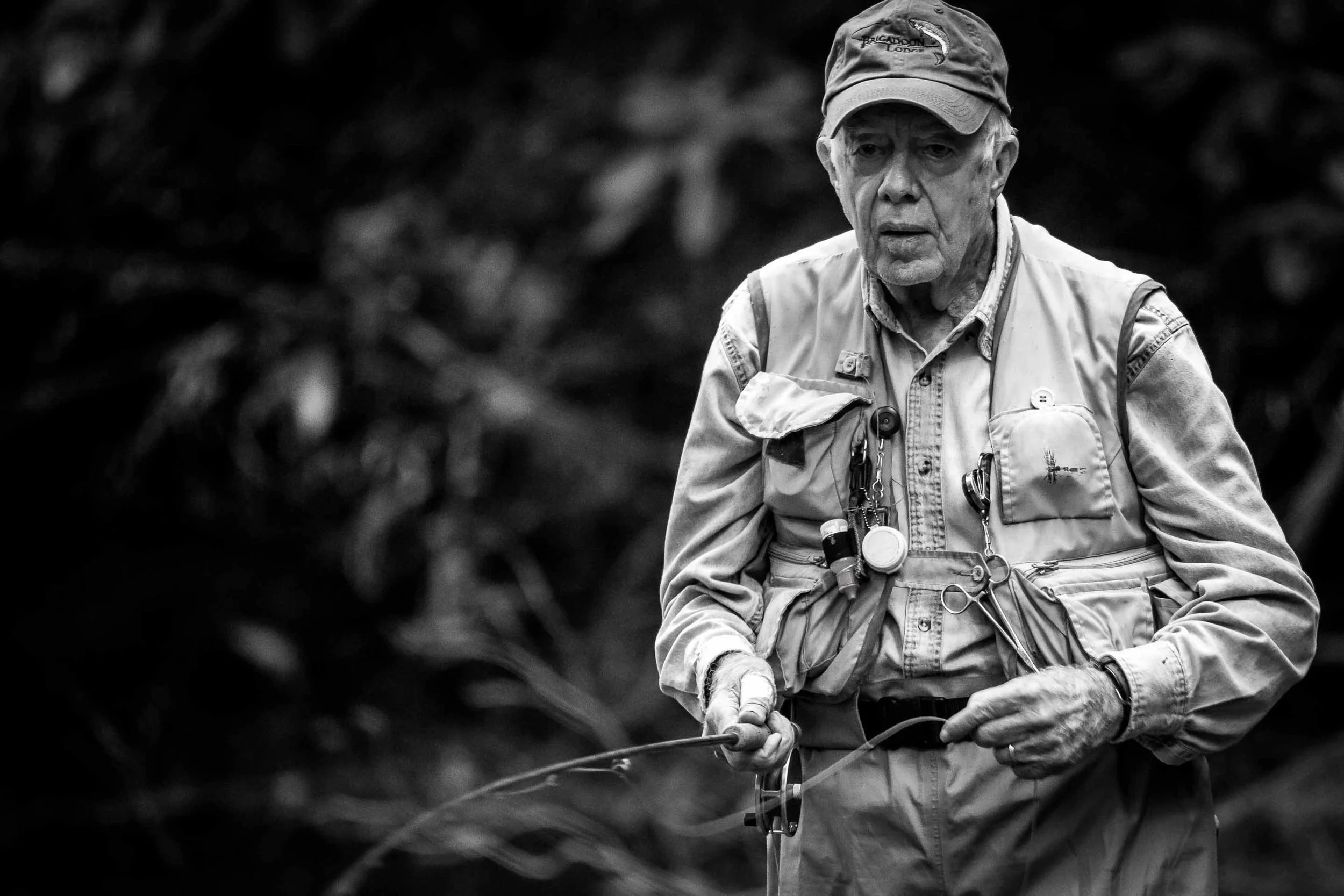 Commercial Photographer | David Cannon PhotographyDavid Cannon ...