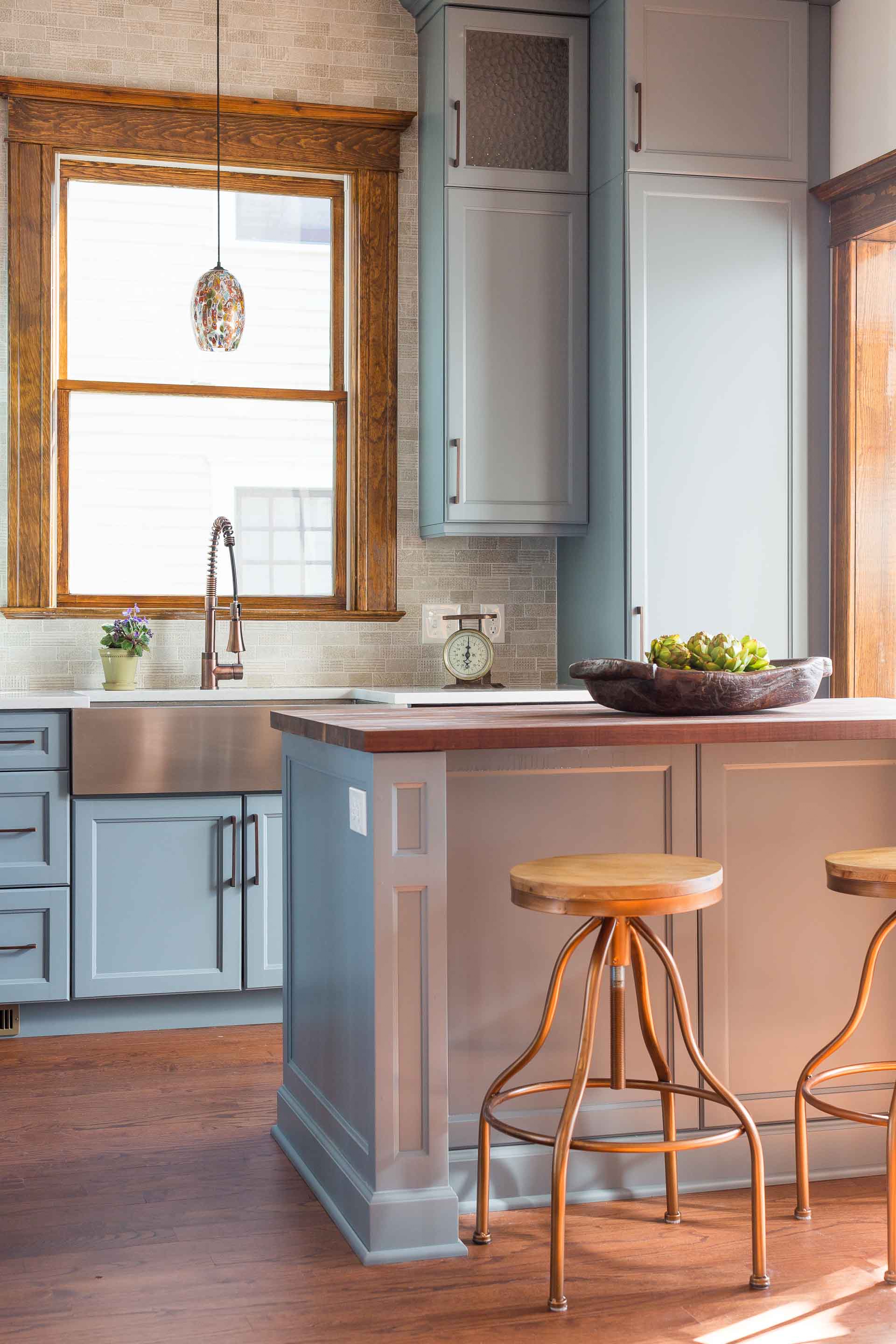 Architectural + Design Photography — Commercial Photographer | David ...