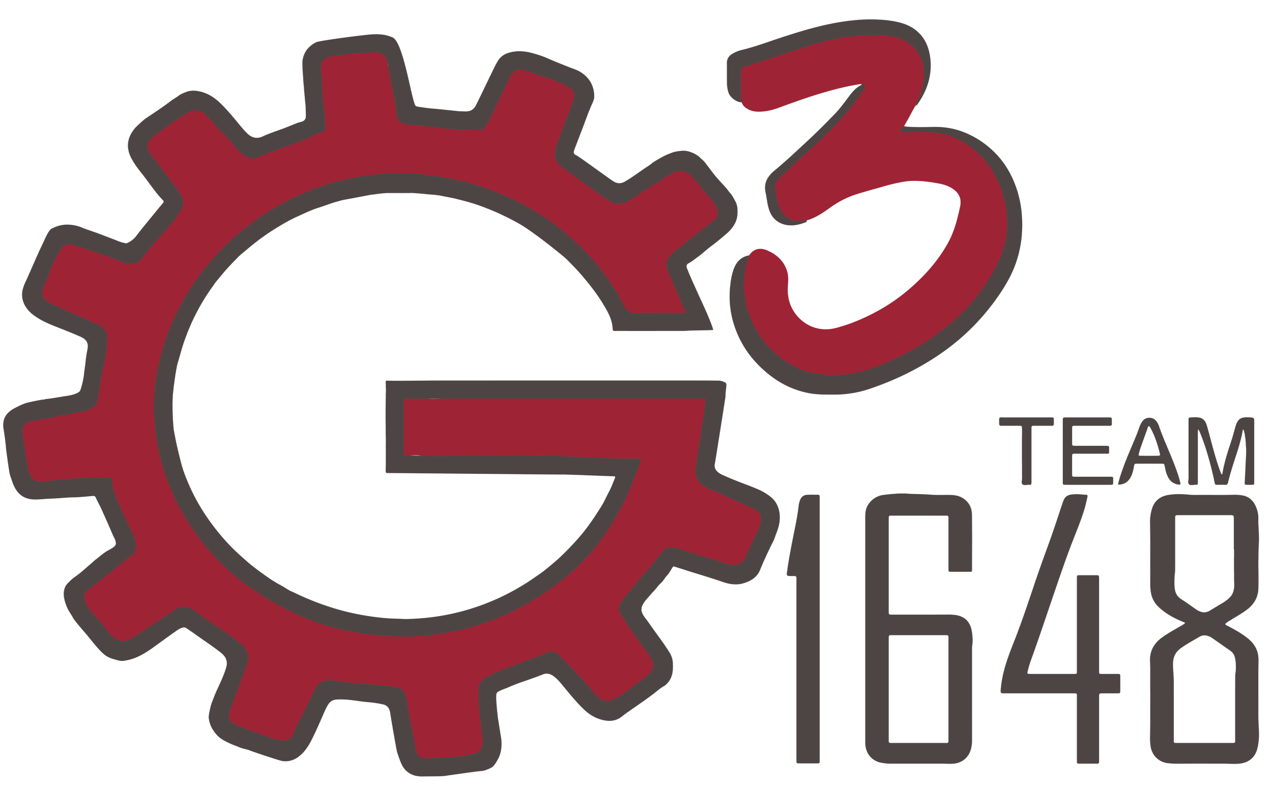 Join G3 Robotics G3 Robotics join-g3-robotics-g3-robotics