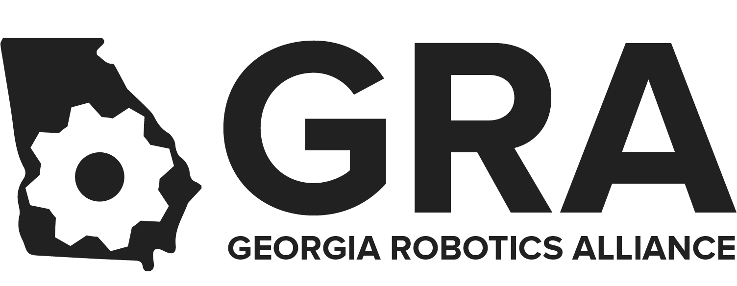 G3 Robotics