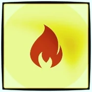 Chelsea Fire Company