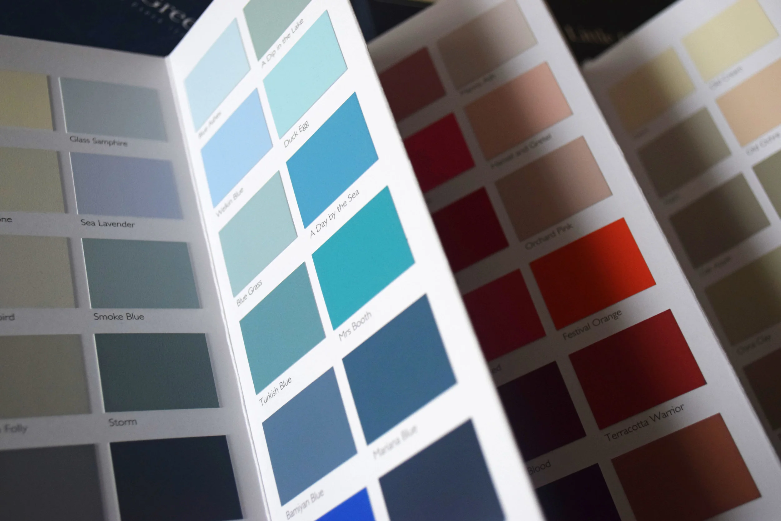 Detail Movement Interiors - Edinburgh interior designer — Let's talk ...