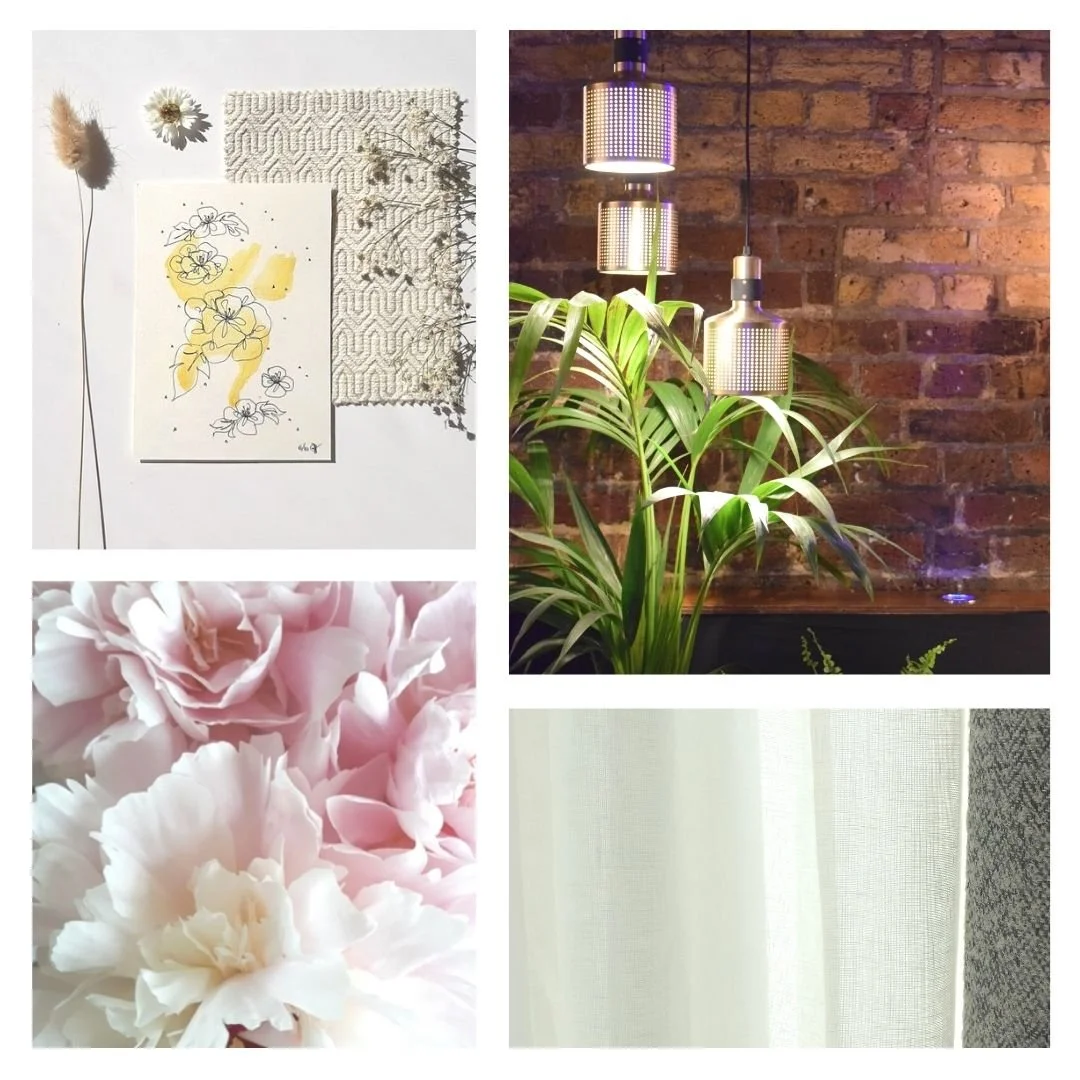 Detail Movement Interiors - Edinburgh interior designer — How to gather ...