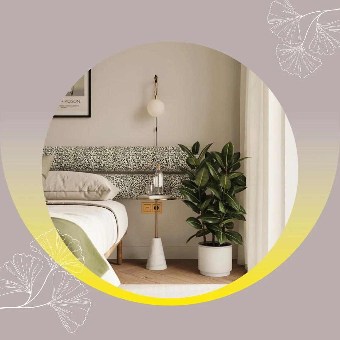 Detail Movement Interiors