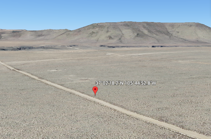 Current Listings — The Land Box