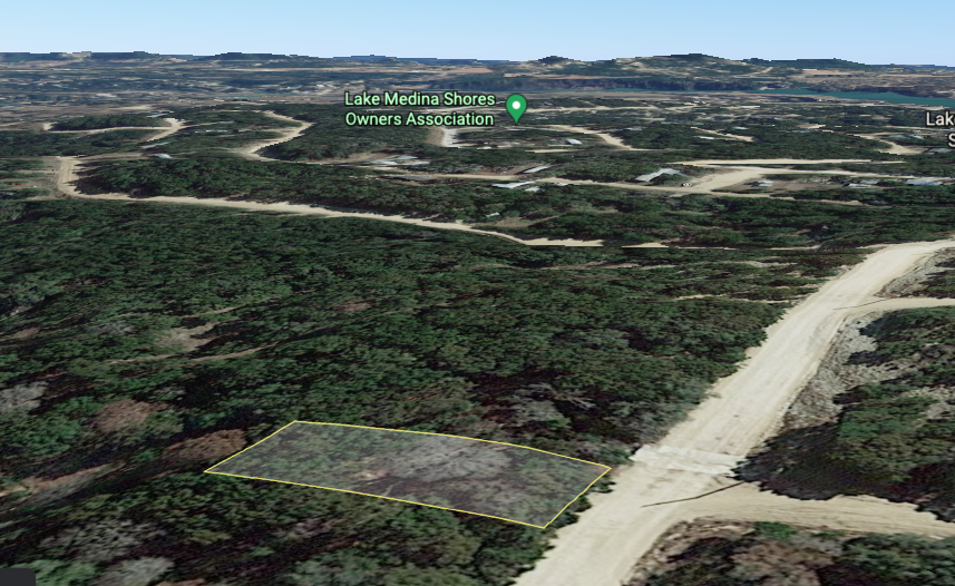 The Land Box- We make Beautiful Land Affordable!