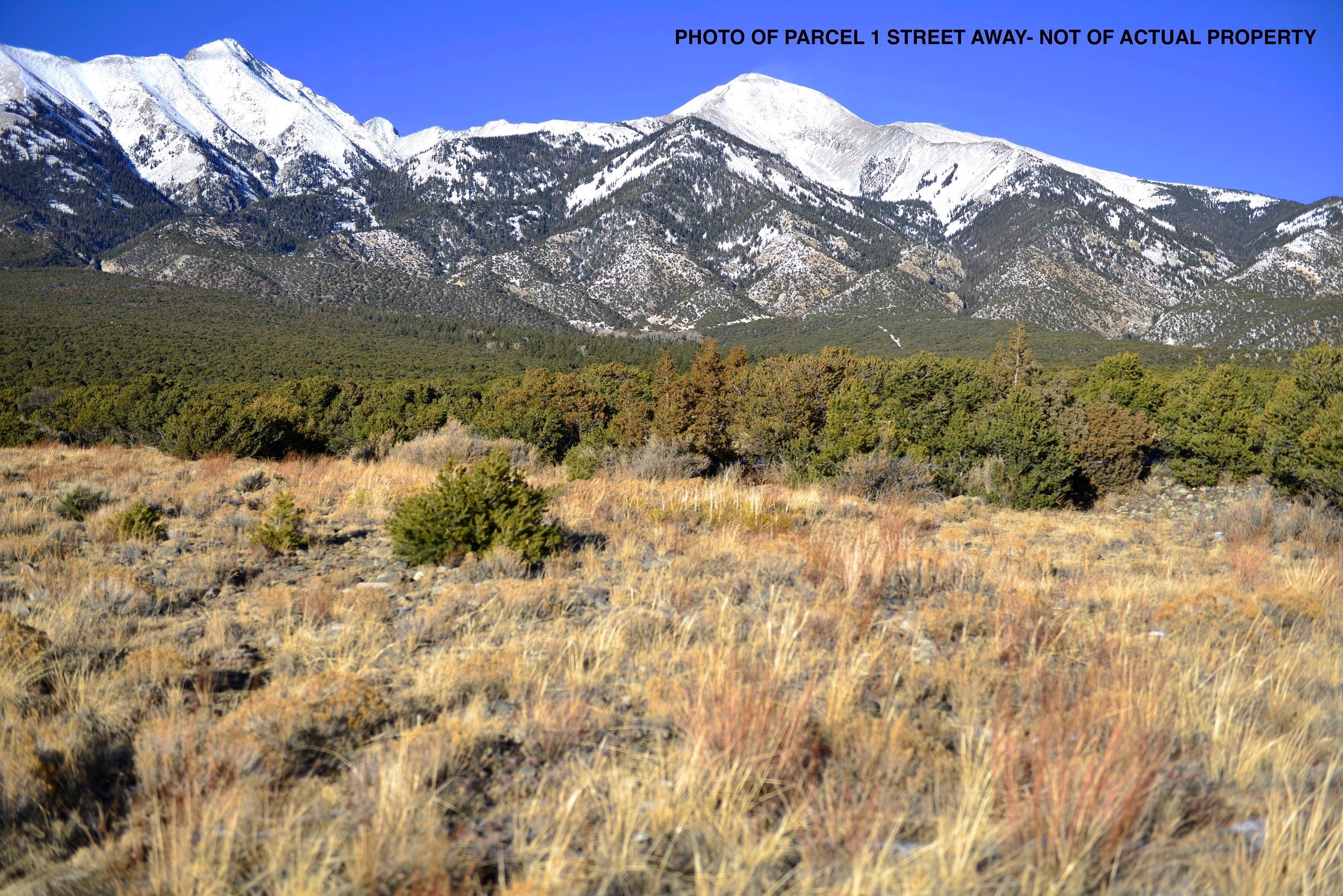 LISTINGS — The Land Box