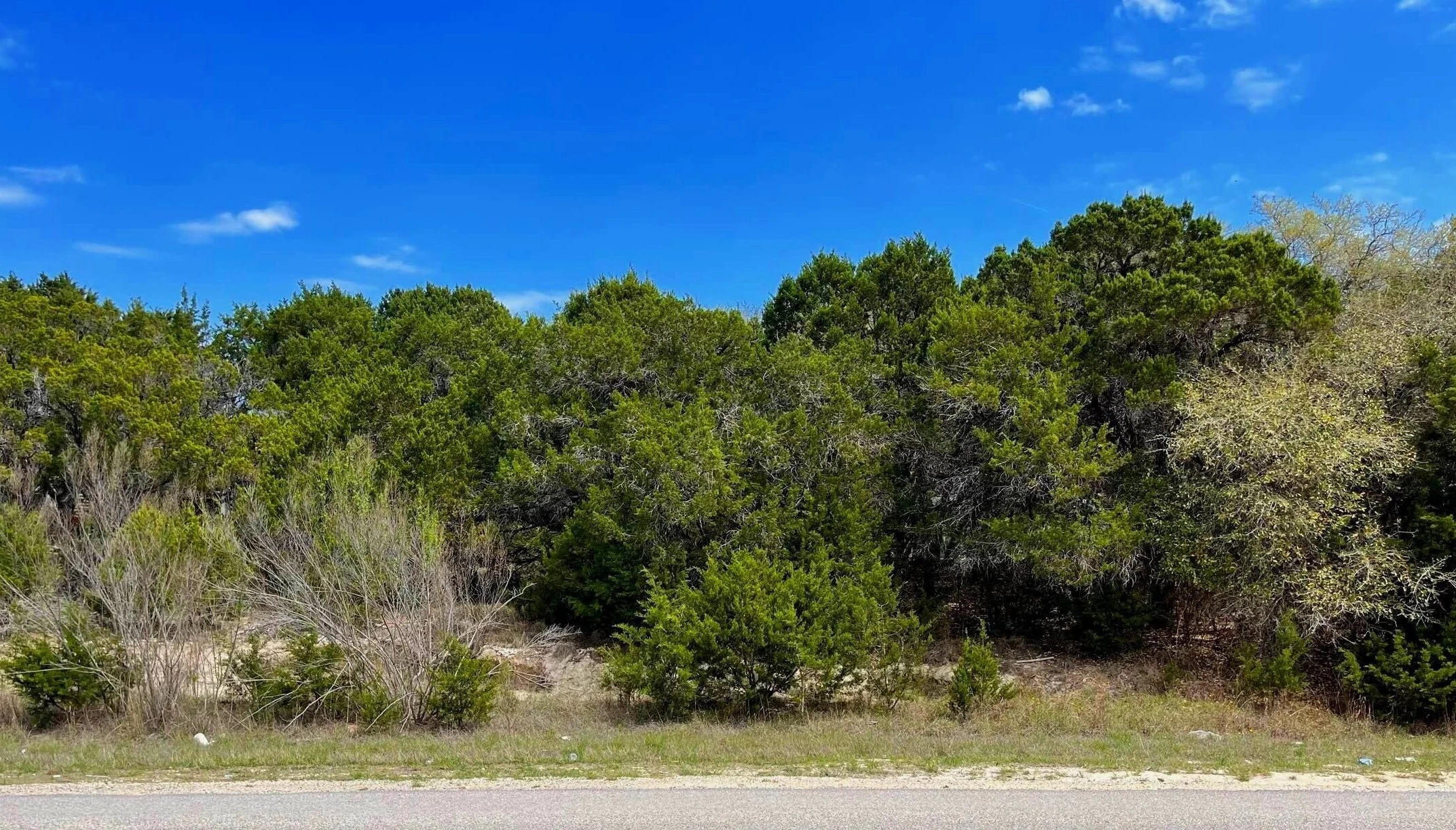 RECENTLY SOLD LISTINGS — The Land Box