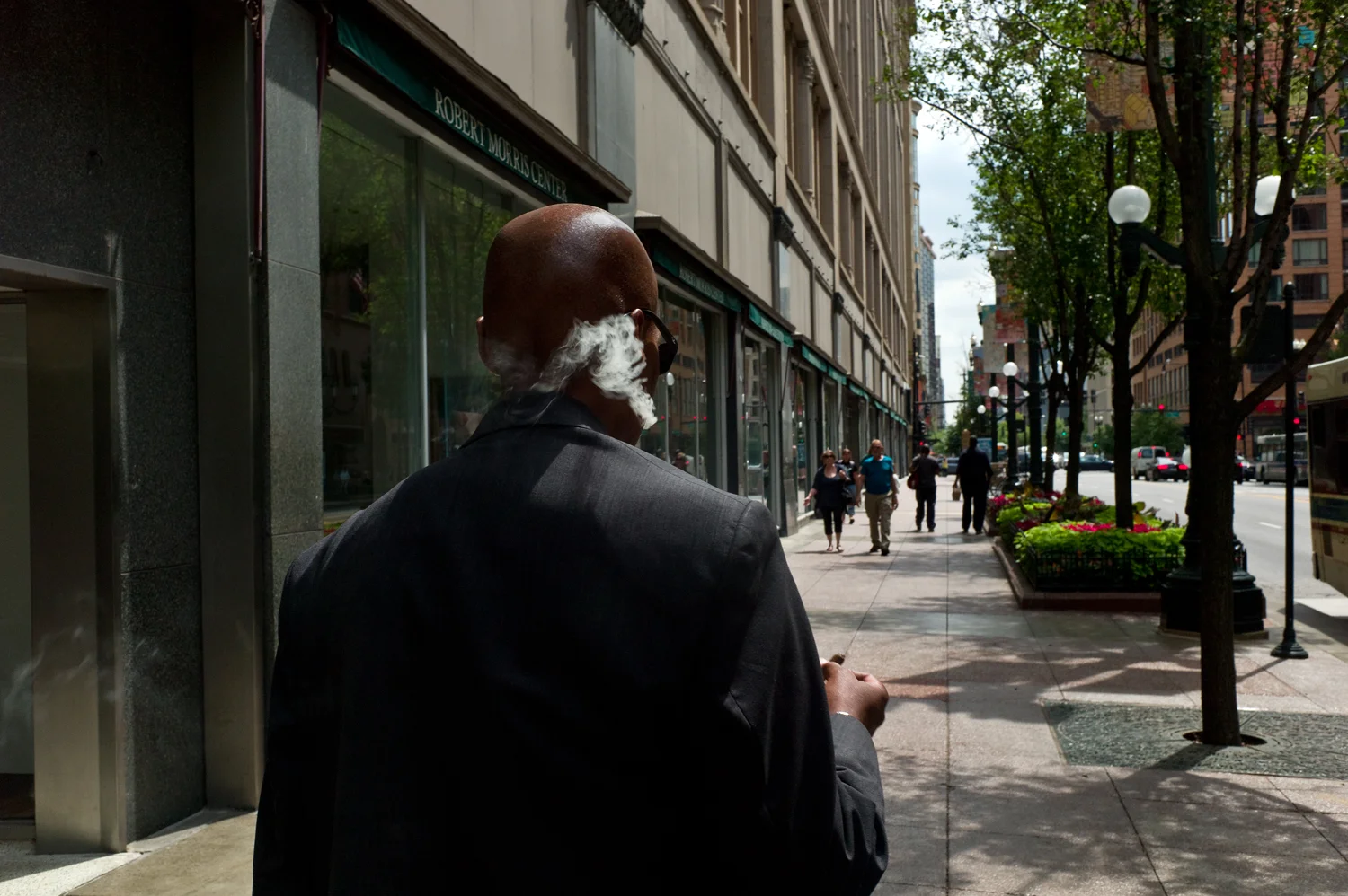 Photographs — John Maloof