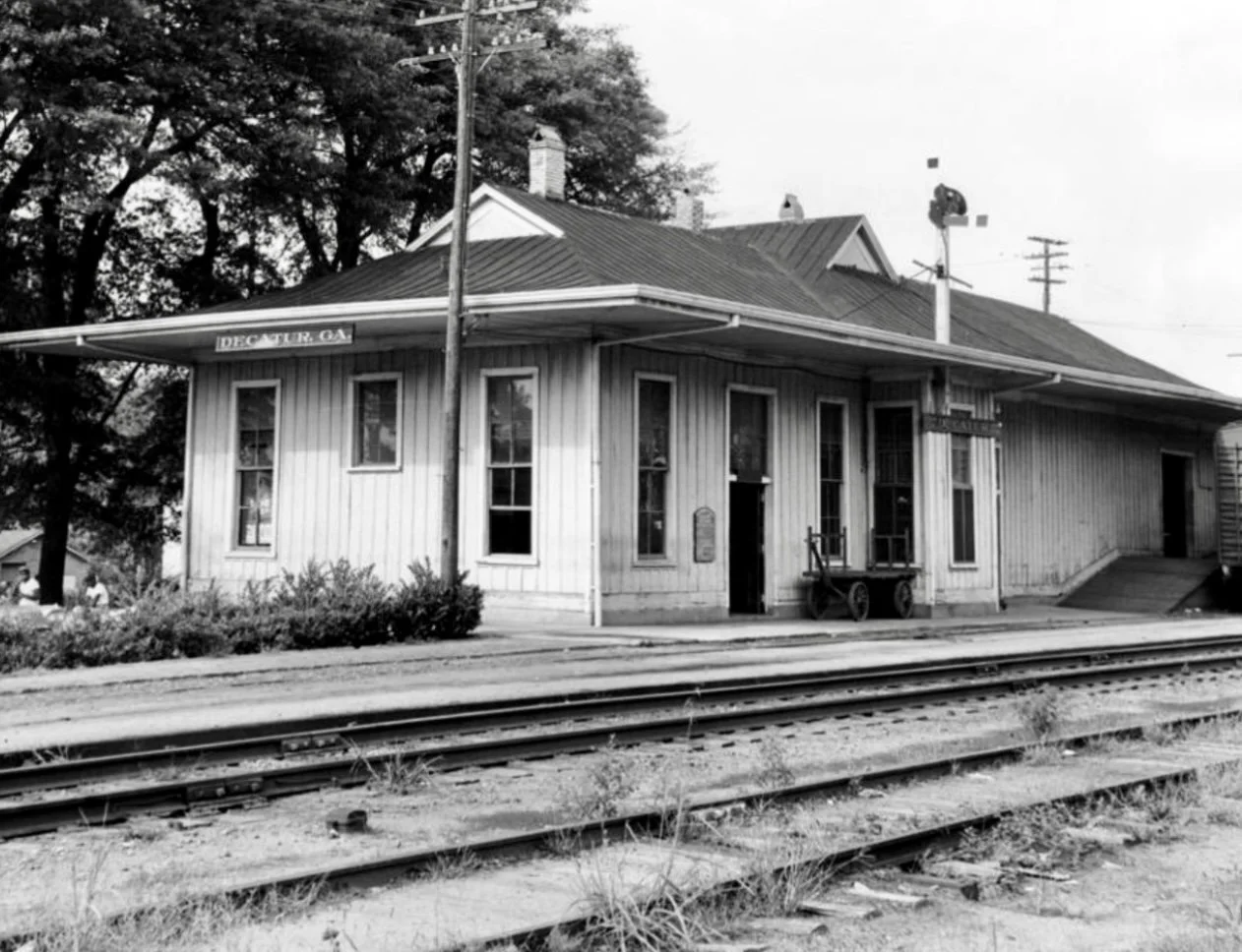 City Skylines — SERGEY CHEREP