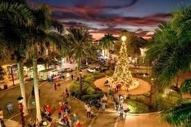 Events — SERGEY CHEREP