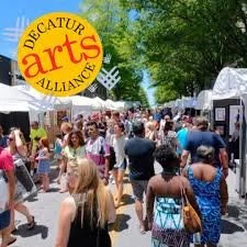 Events — SERGEY CHEREP