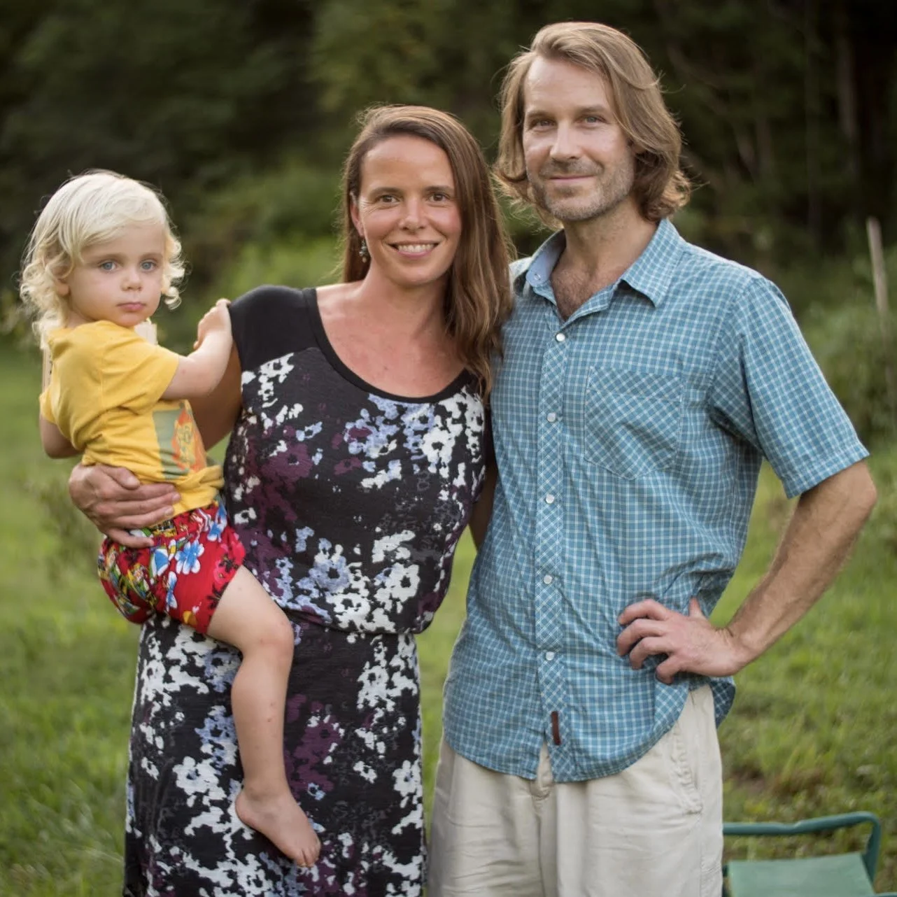 Episode 249 — The Southern Fork