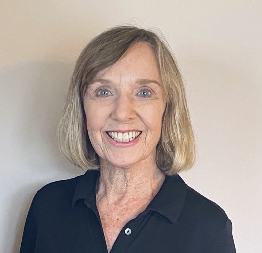 Who We Are — Whole School Leadership