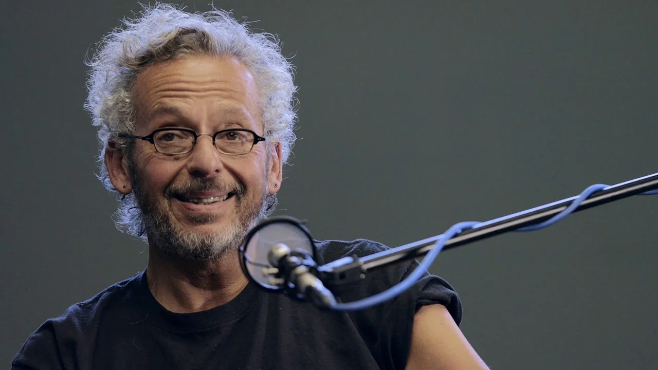 2024 Retreats — Ireland Retreats