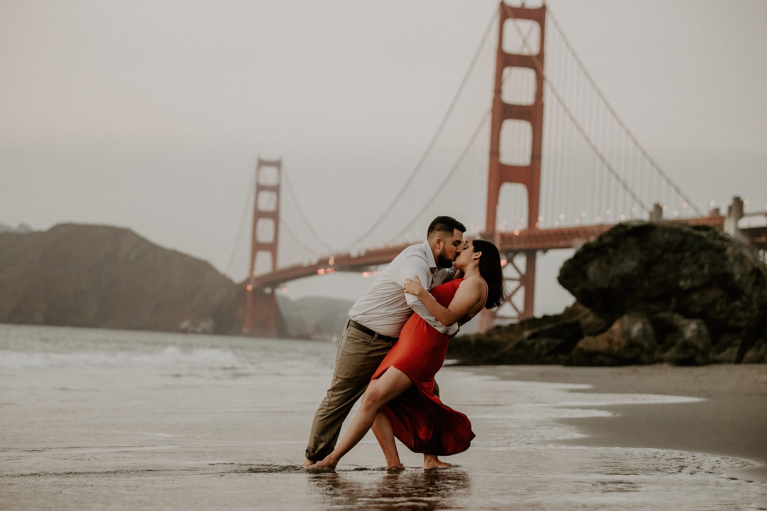 FOCUSED JOURNEY MEDIA — Bay Area Wedding Photography Services | Focused ...