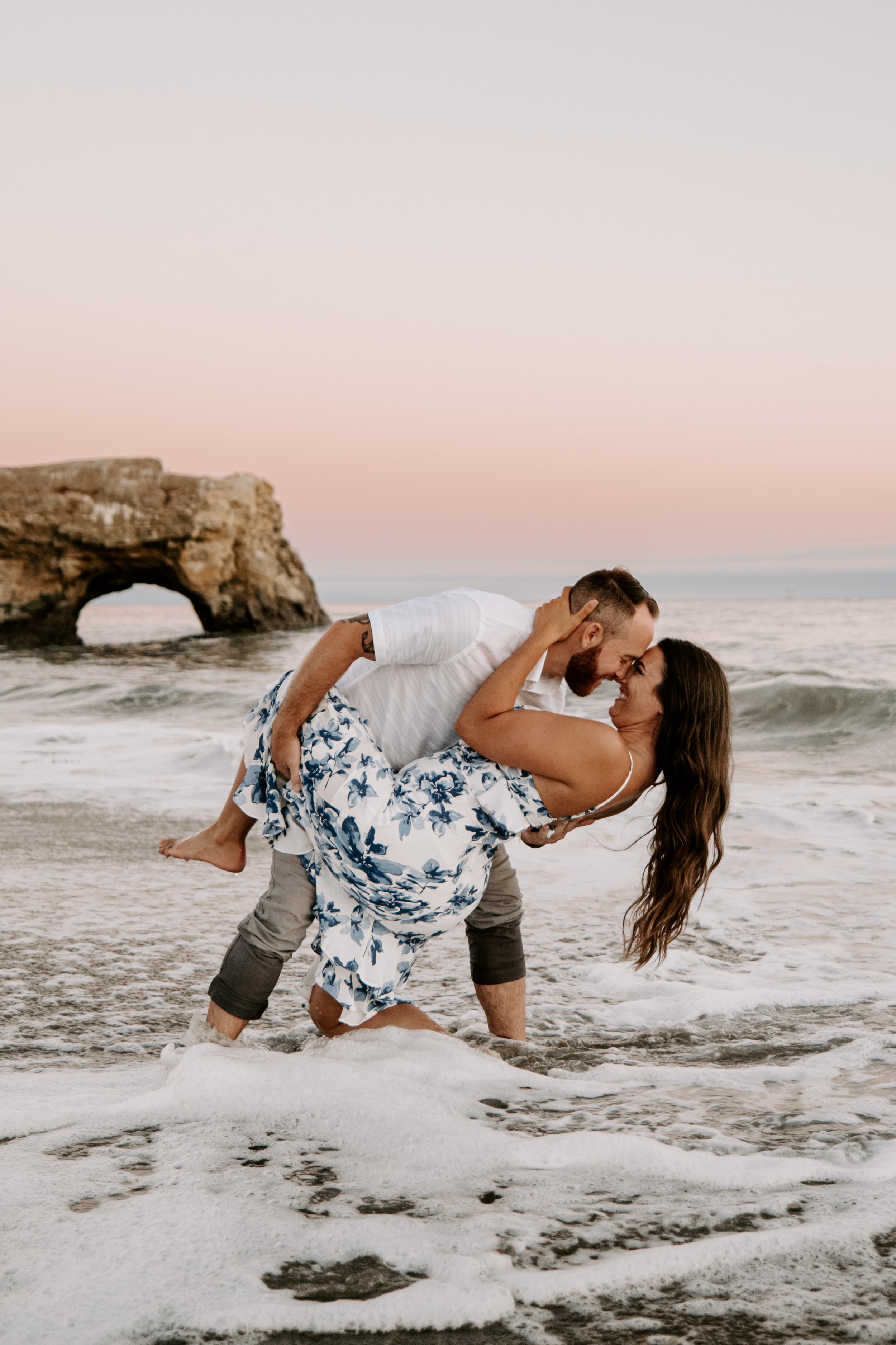 FOCUSED JOURNEY MEDIA — Bay Area Wedding Photography Services | Focused ...