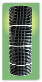 Replas - Plastics Recycling Solutions