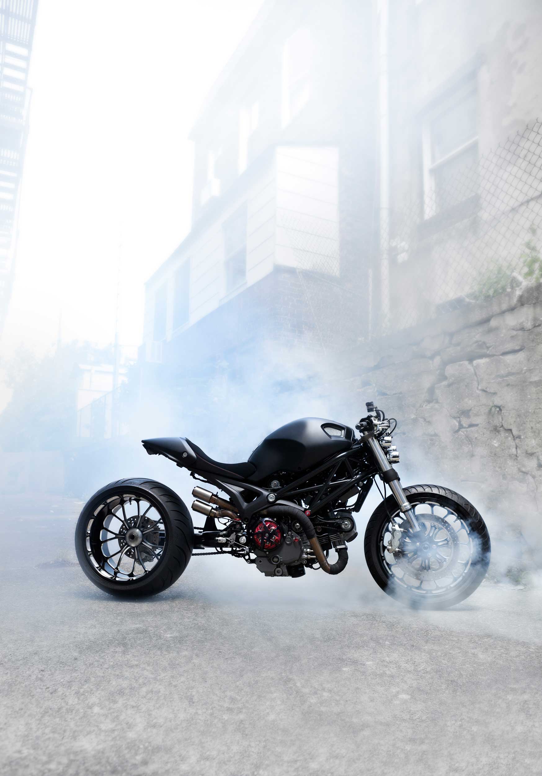 Elizabeth Raab Creative