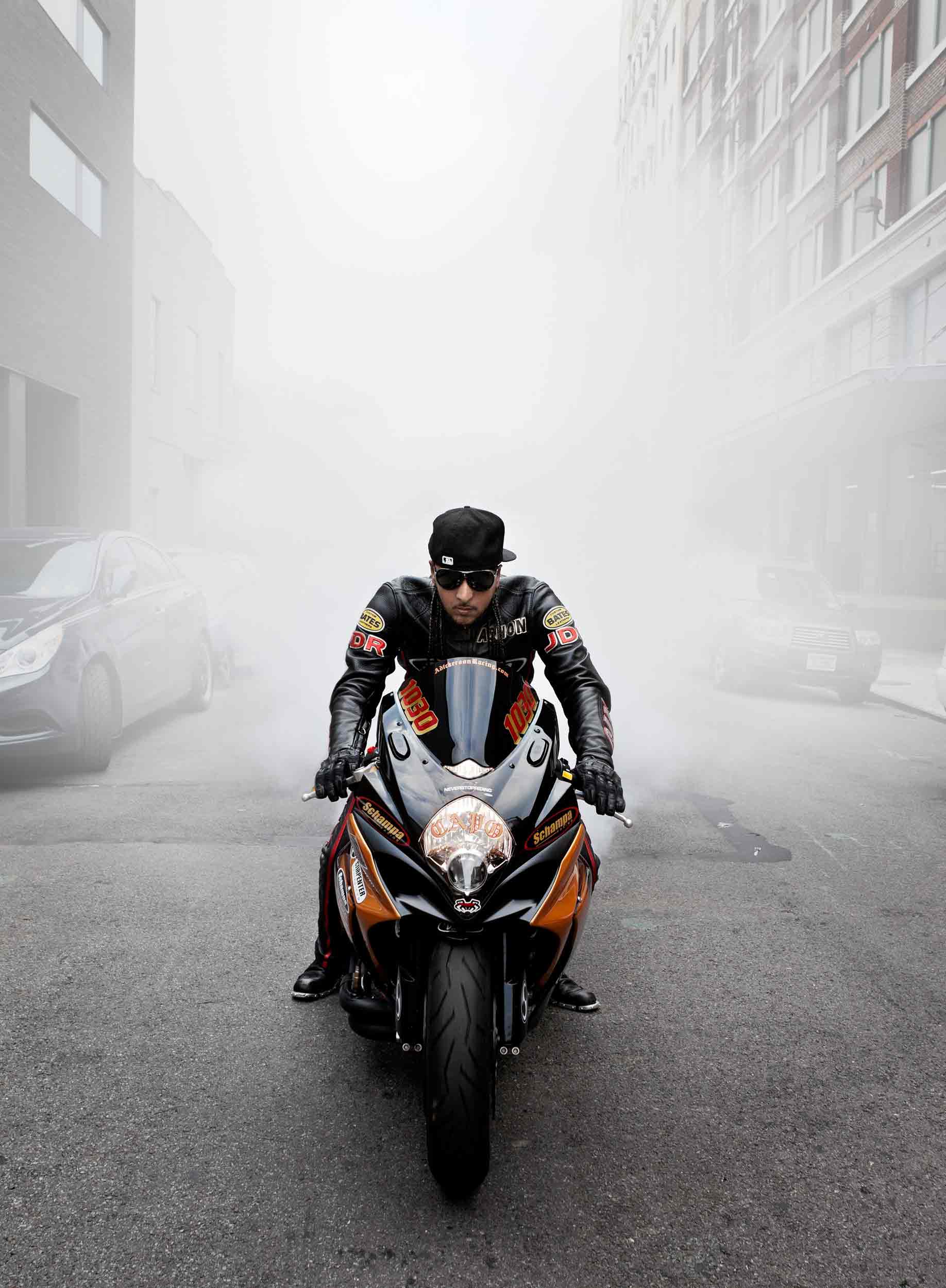 Elizabeth Raab Creative