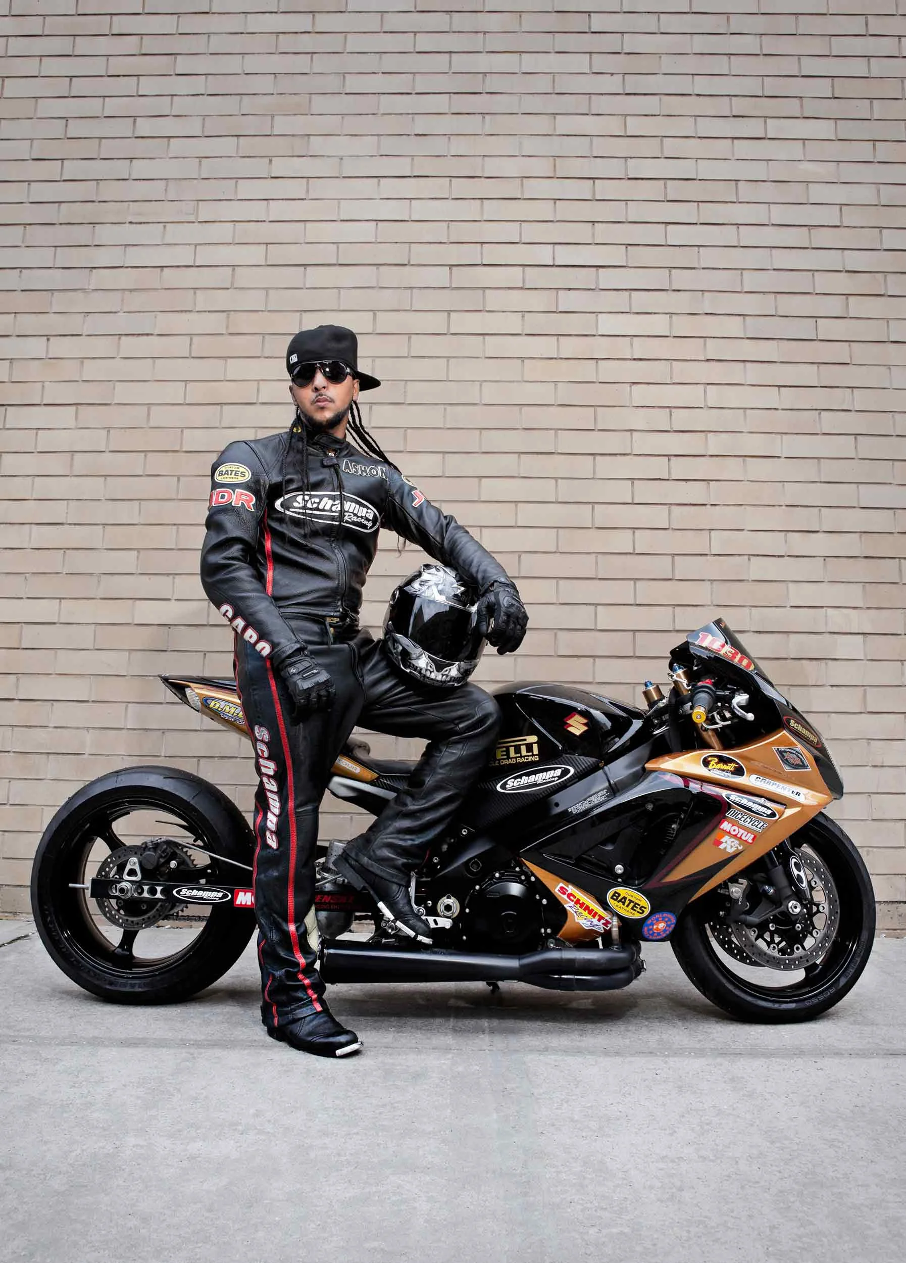 Elizabeth Raab Creative