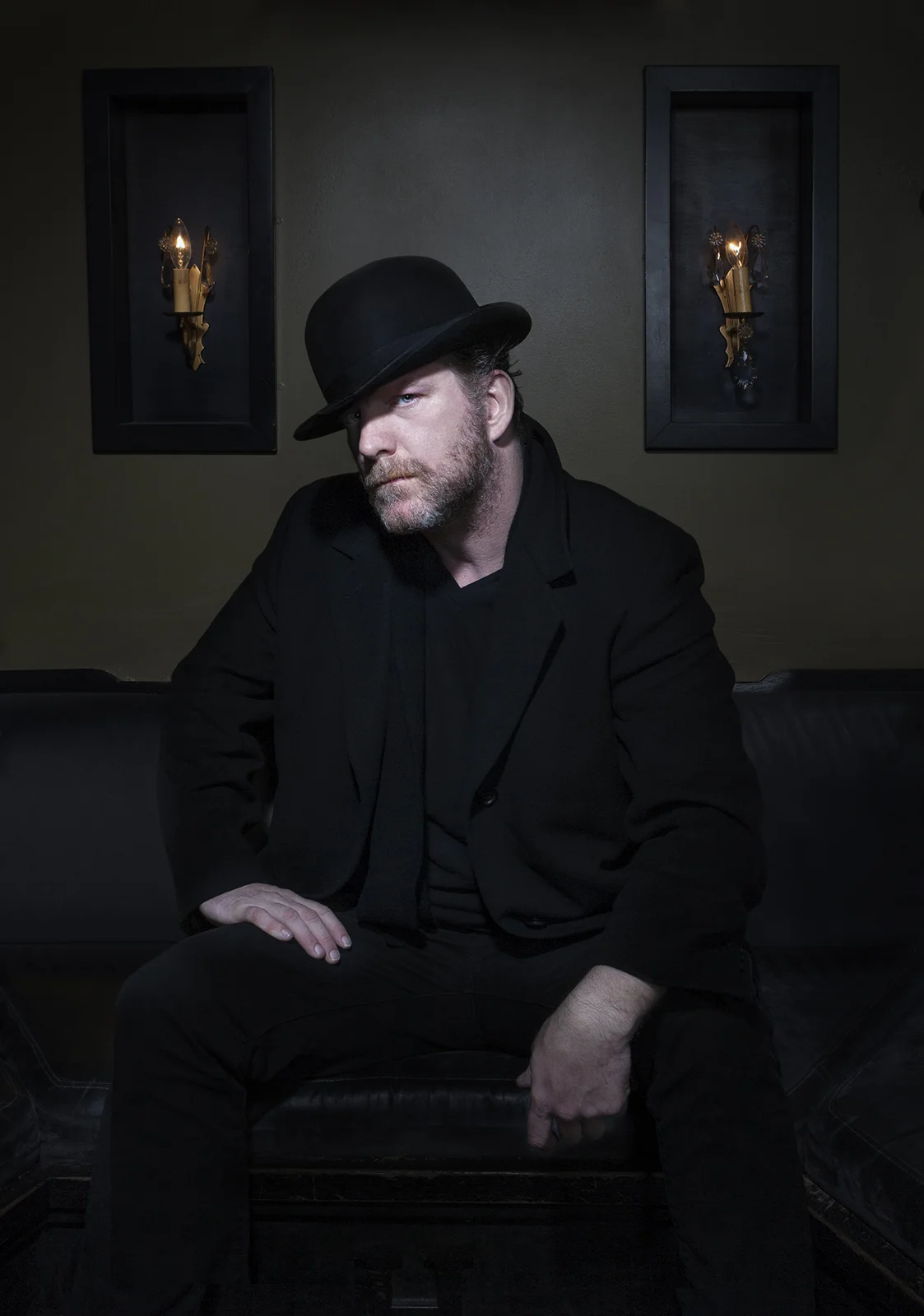 Elizabeth Raab Creative