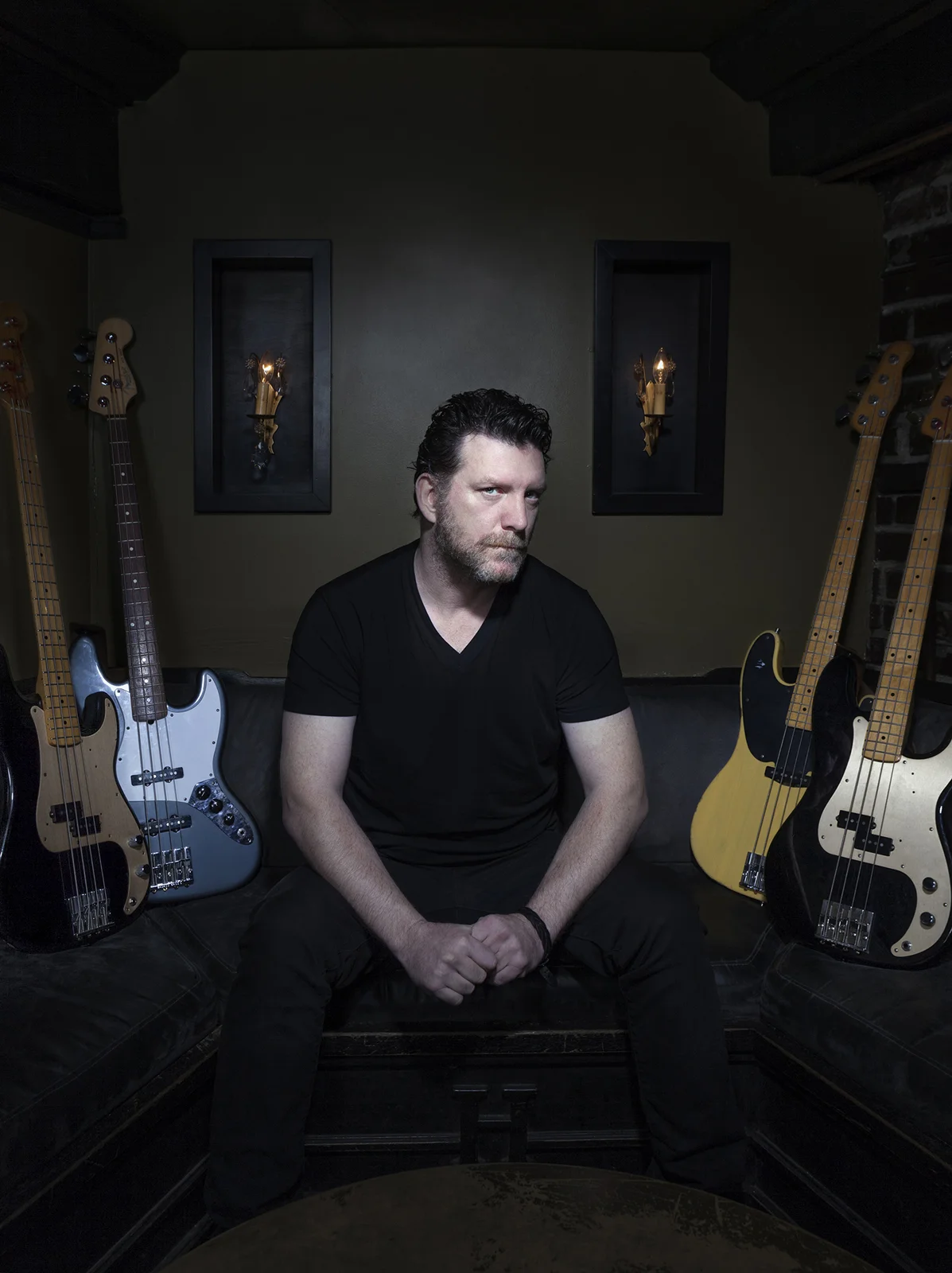 Elizabeth Raab Creative