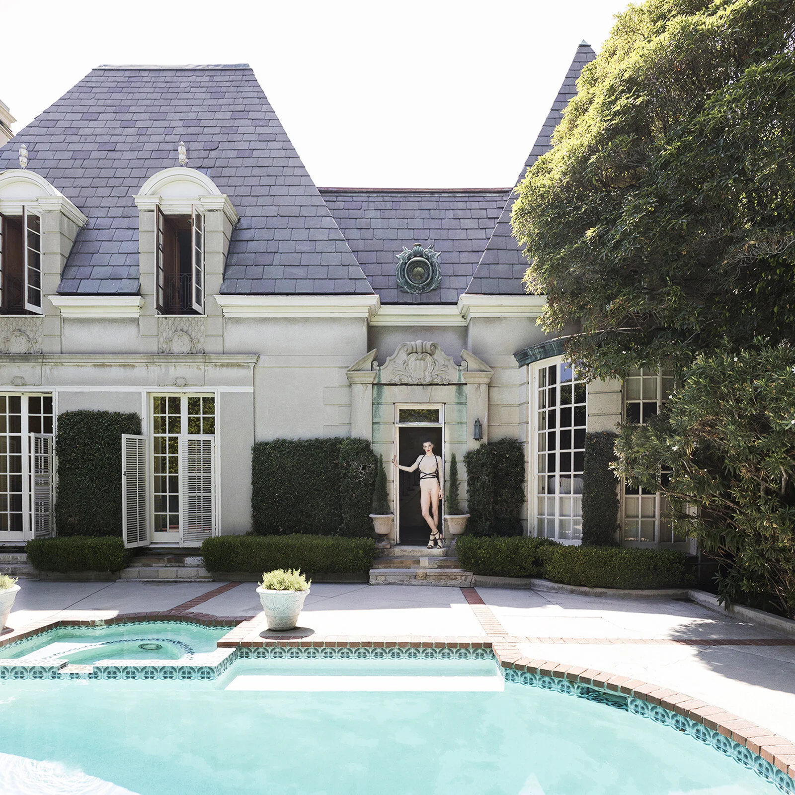 Elizabeth Raab Creative