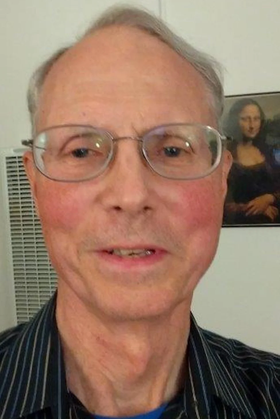 Tri-Valley Republicans