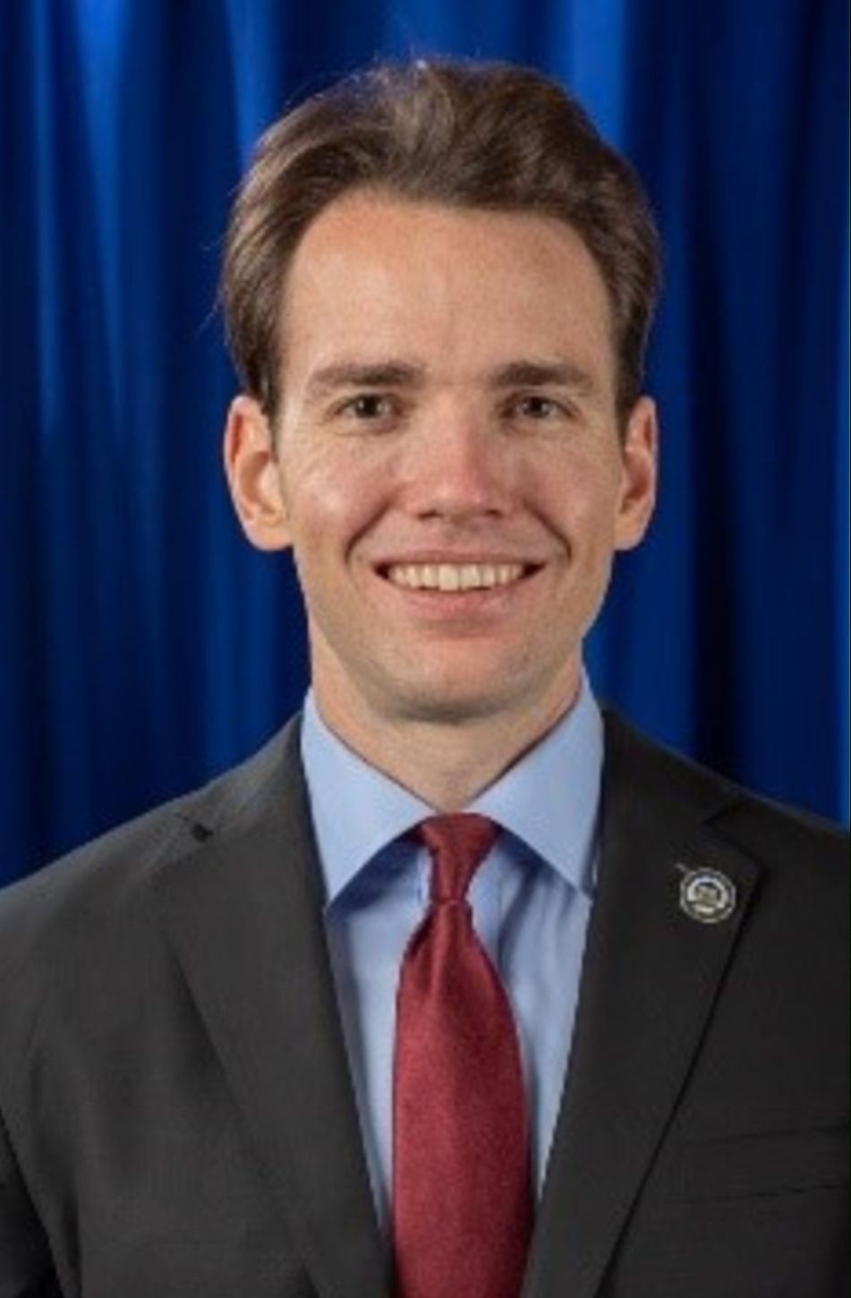 Tri-Valley Republicans