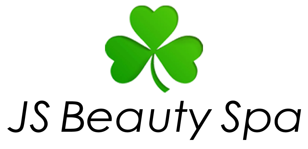 JS Beauty Spa
