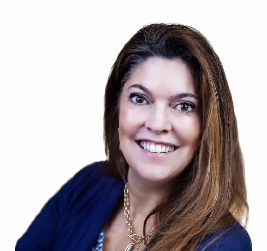 Villa Staff — The Villa Tyler