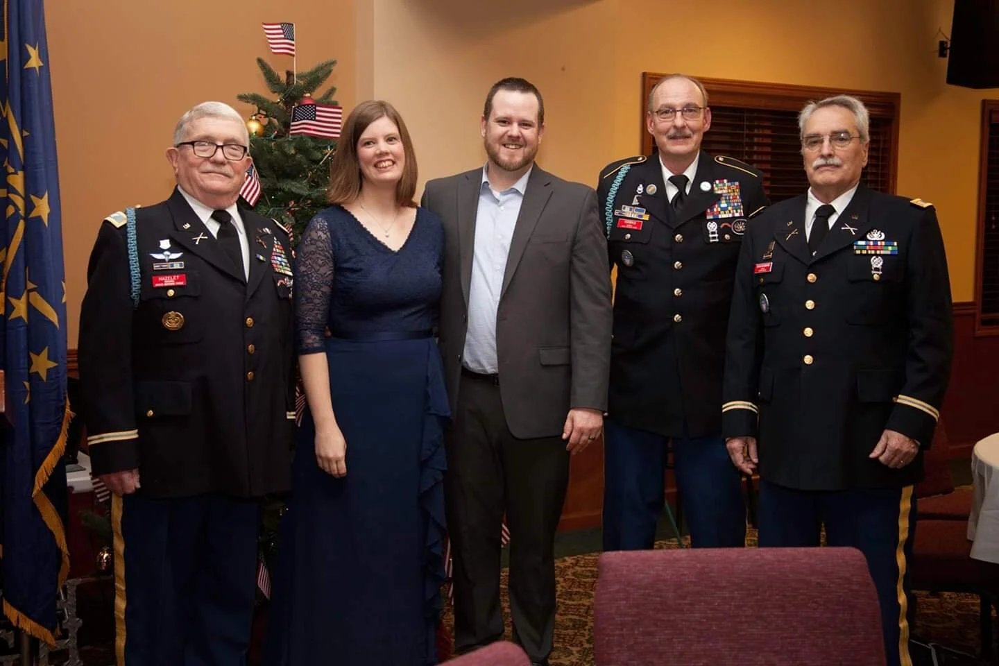 About Us — Big Picture Imagery