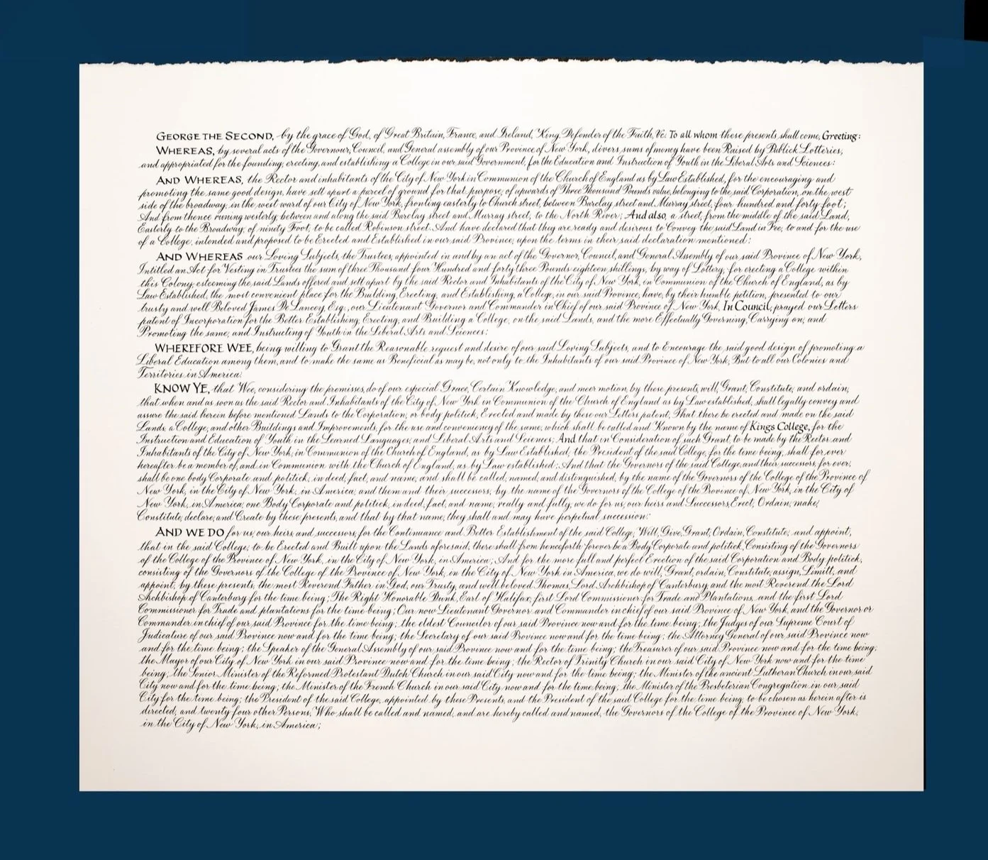 Deborah Delaney Design