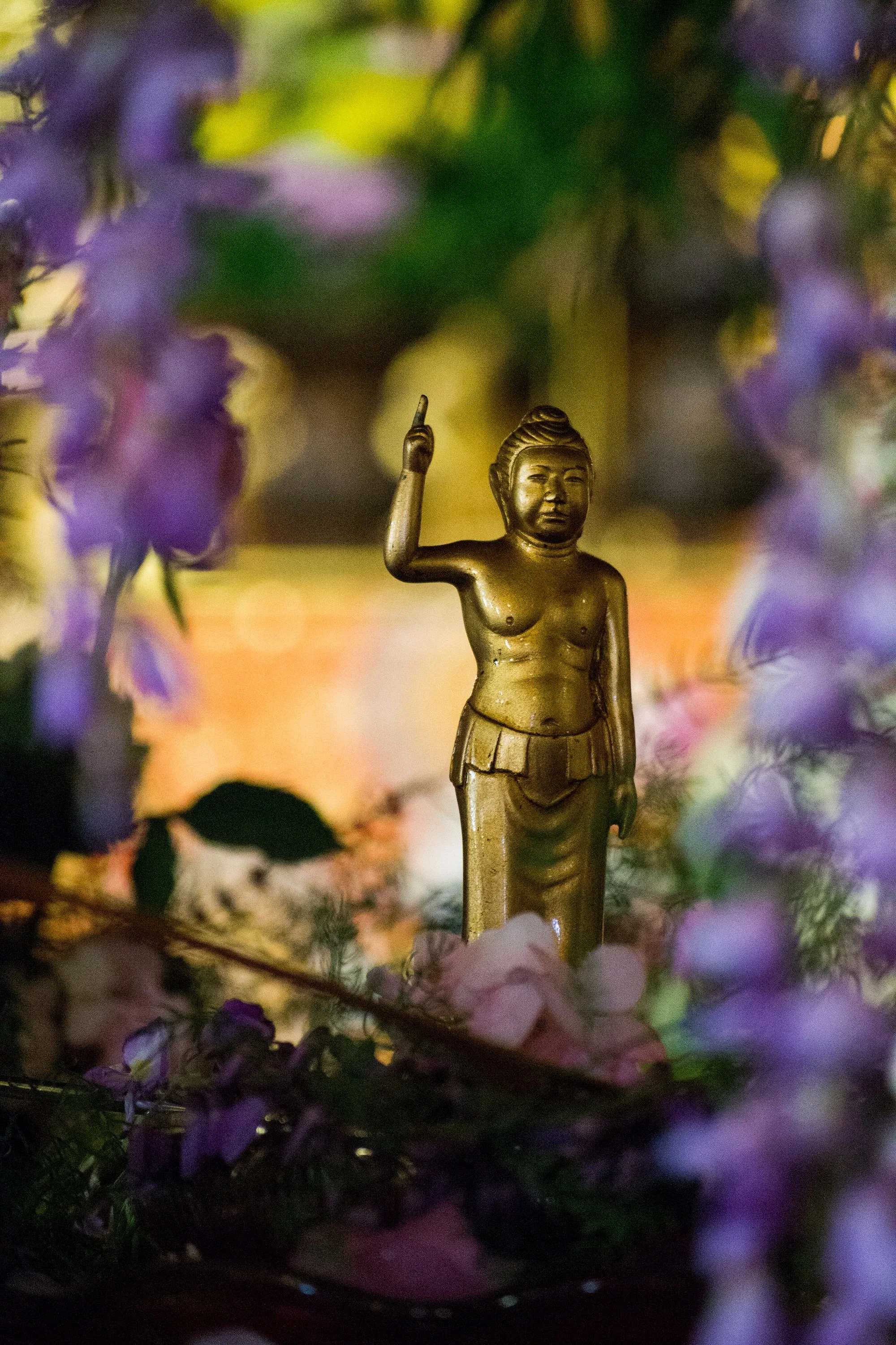 Buddhist Church of San Francisco