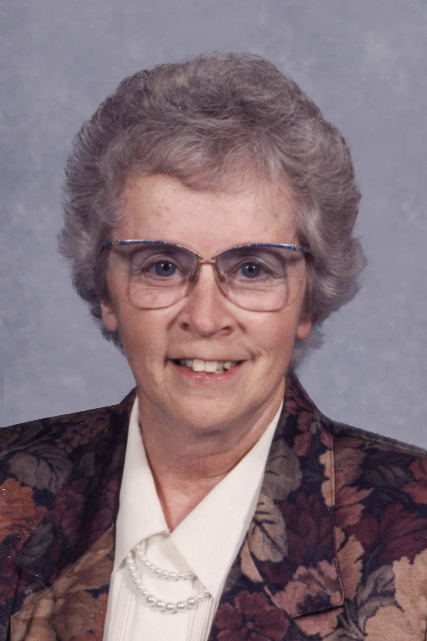 Church Calendar — Harrisonburg Mennonite Church