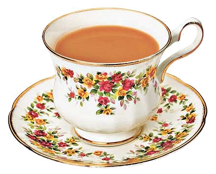 Harrisonburg Mennonite Church