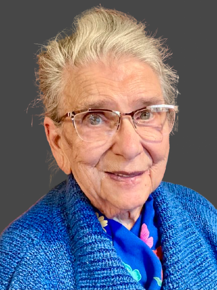 Harrisonburg Mennonite Church