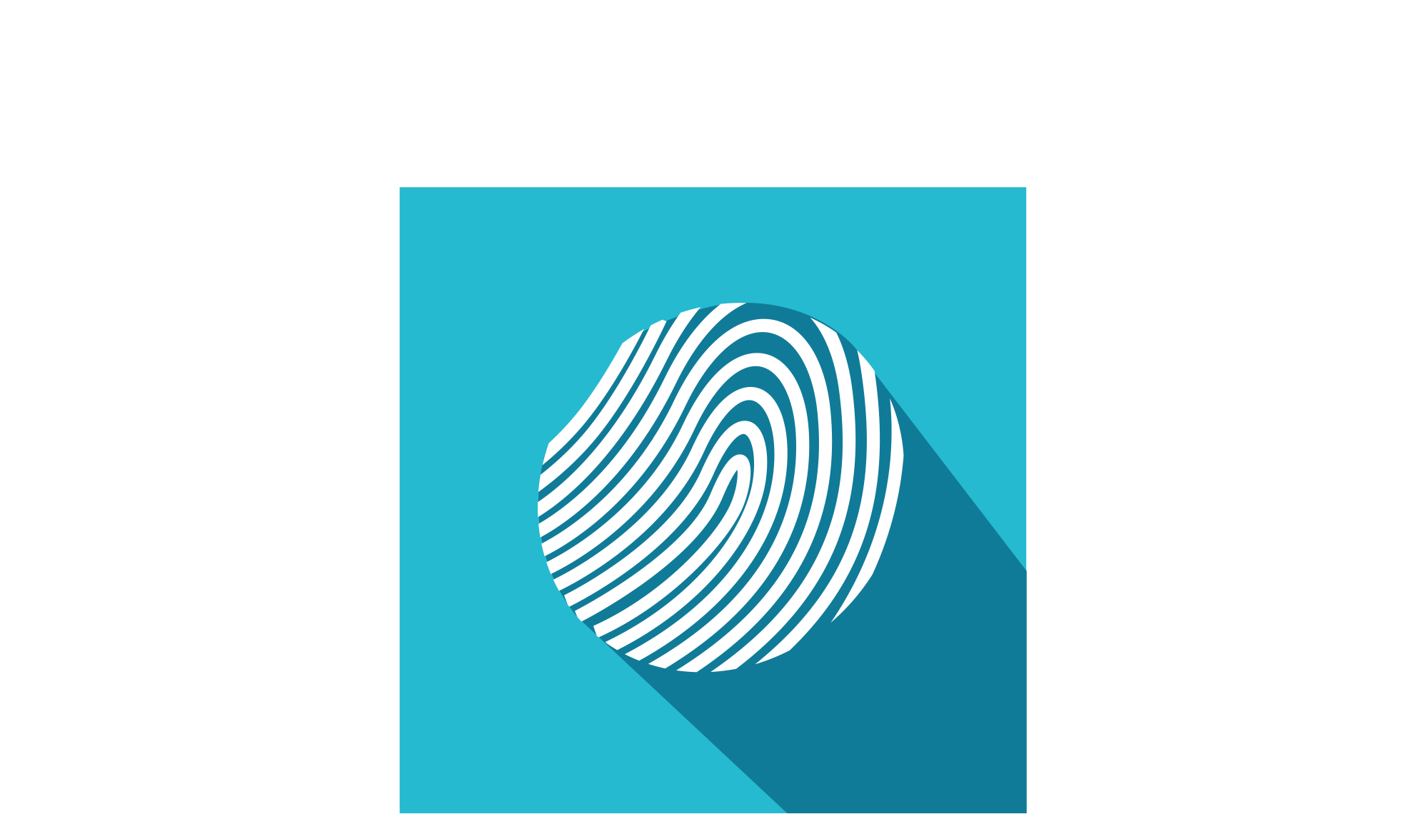 RJ Goan & Associates | Investigative Solutions & Risk Management