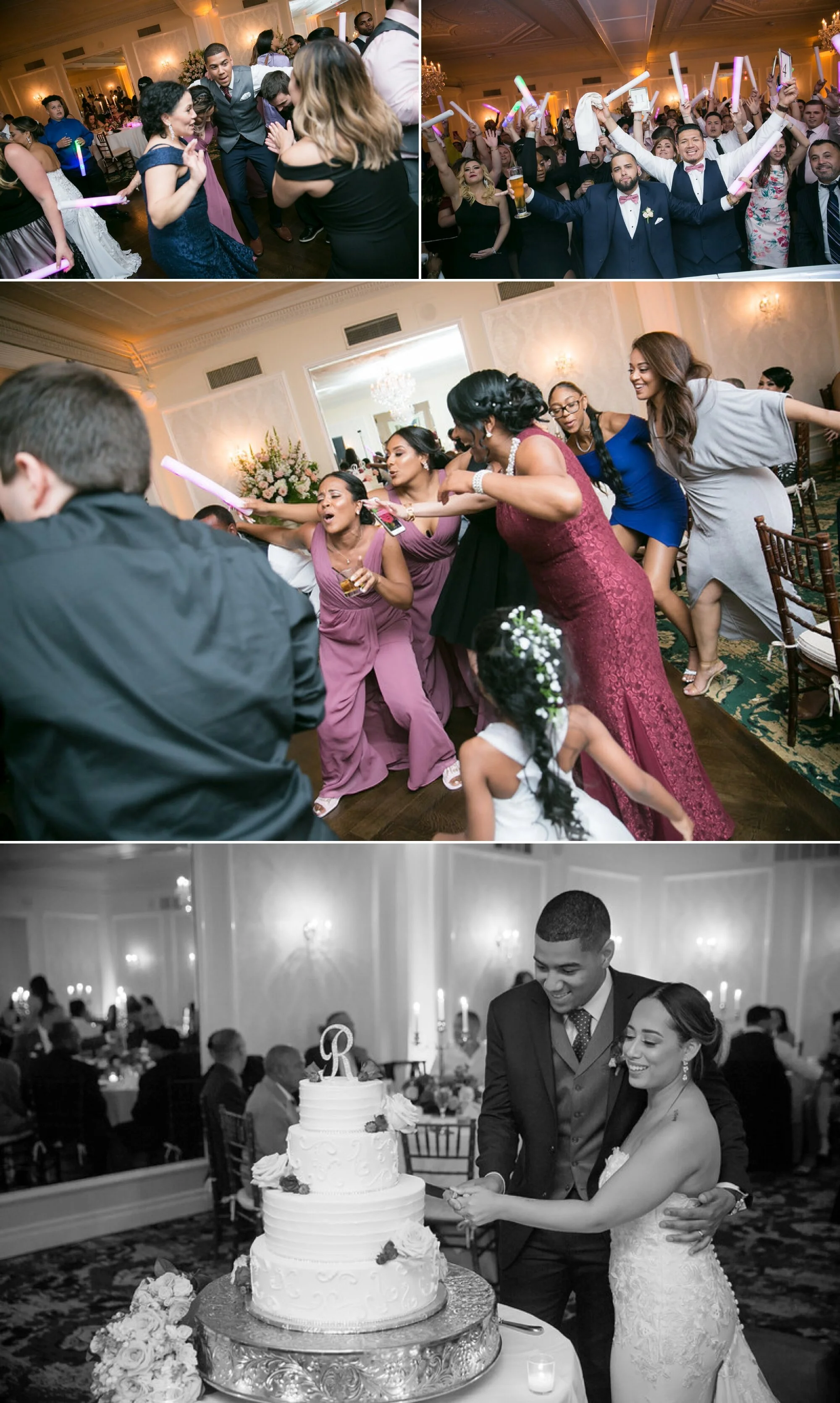 Red Bank Studio - Blog — Wedding Photogrpahy in New Jersey-Red Bank Studio