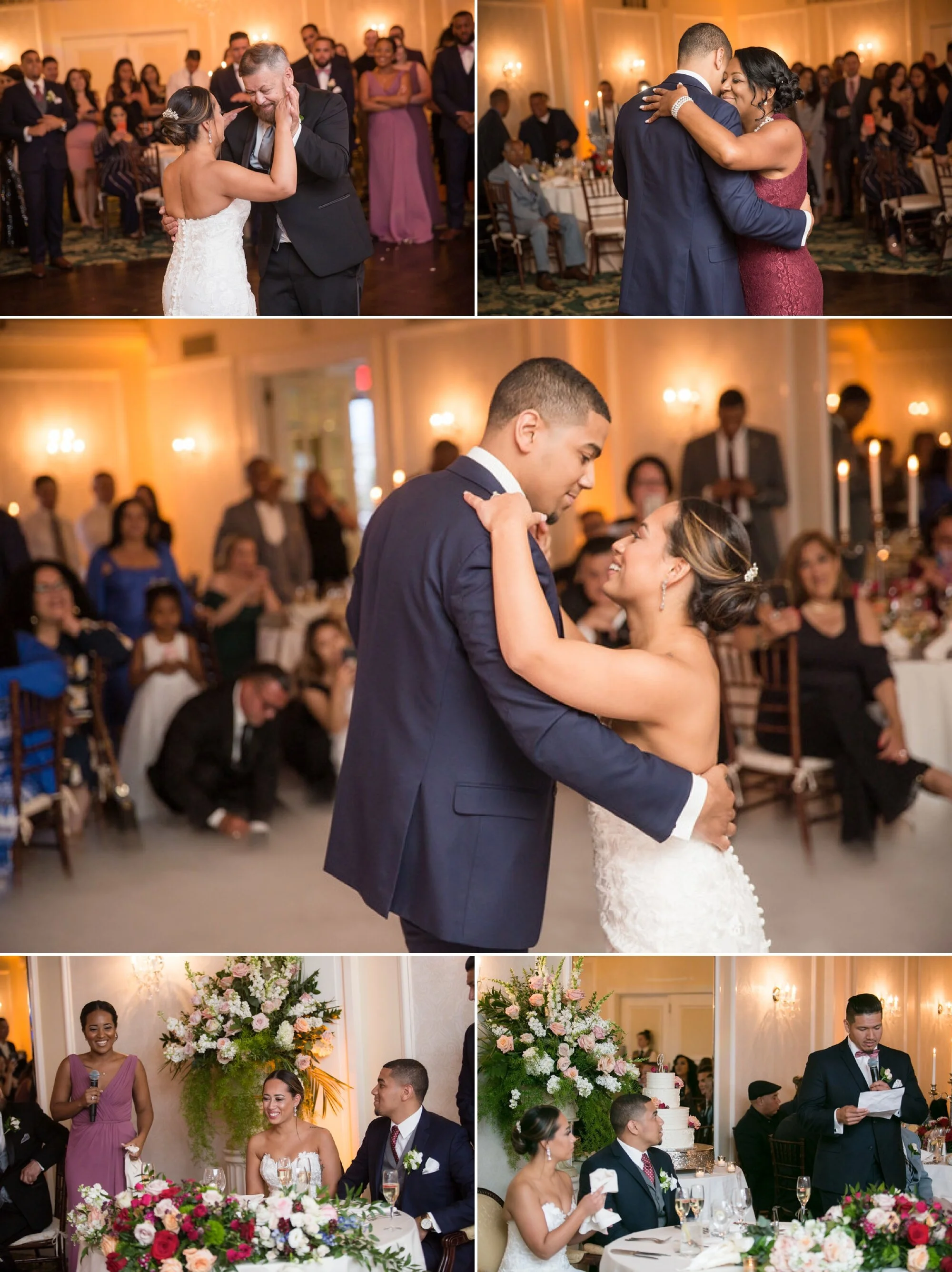 Red Bank Studio - Blog — Wedding Photogrpahy in New Jersey-Red Bank Studio