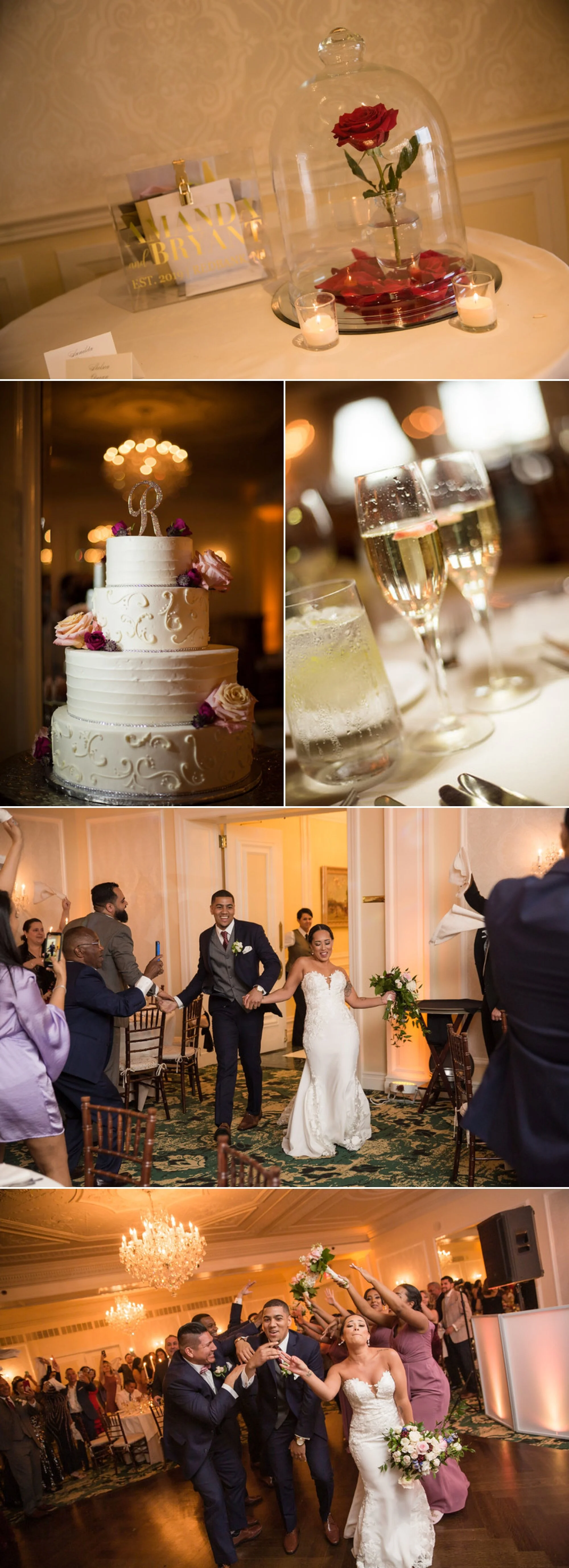 Red Bank Studio - Blog — Wedding Photogrpahy in New Jersey-Red Bank Studio