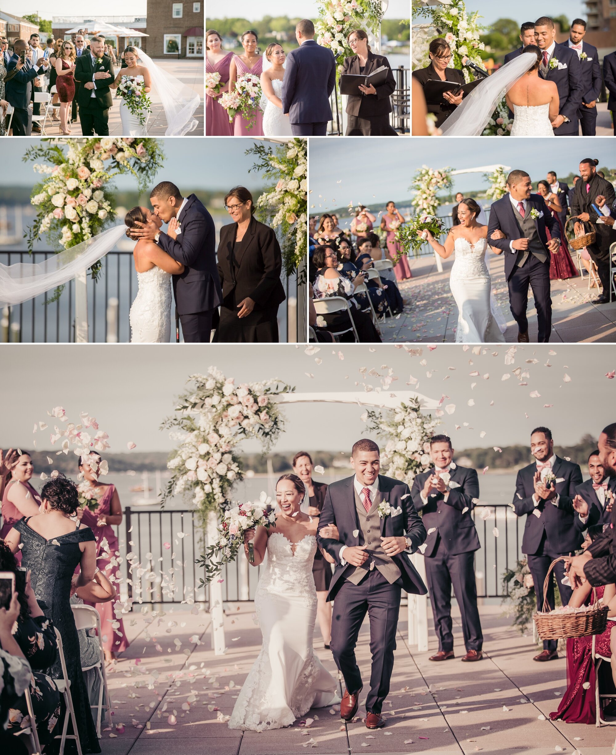 Red Bank Studio - Blog — Wedding Photogrpahy in New Jersey-Red Bank Studio