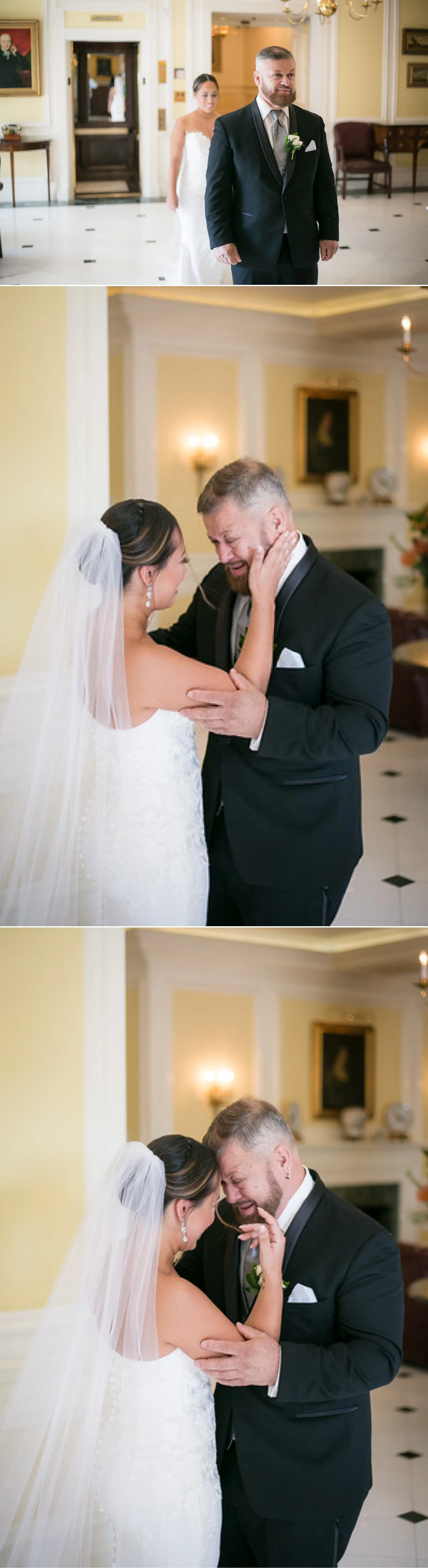 Red Bank Studio - Blog — Wedding Photogrpahy in New Jersey-Red Bank Studio