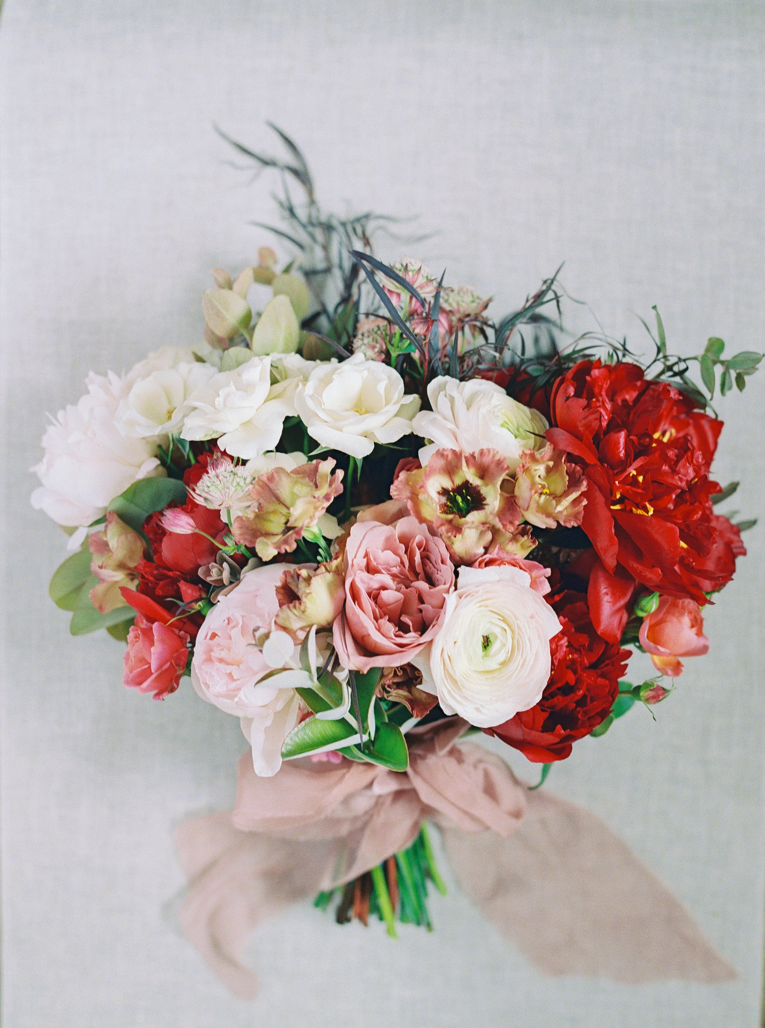 Oahu Photographer | Ashley Goodwin Photography | WEDDINGS