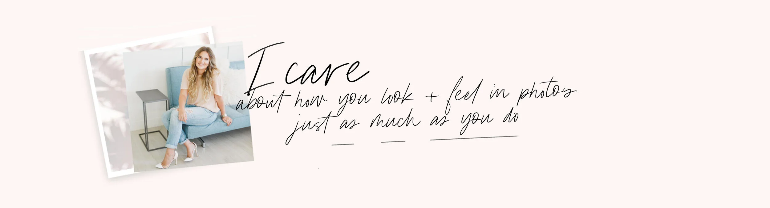 Oahu Photographer | Ashley Goodwin Photography