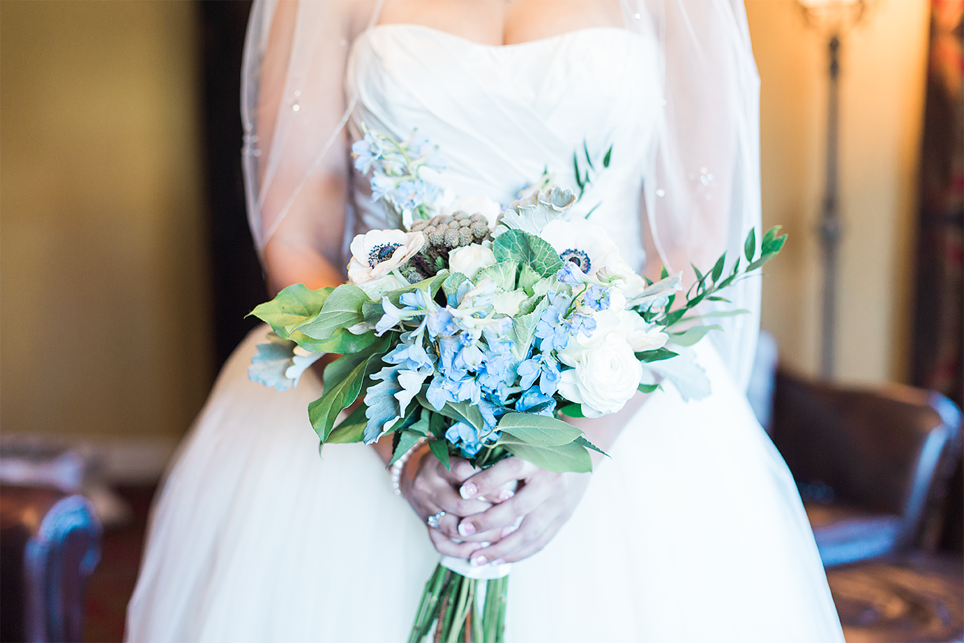 Wedding in Anastasia State Park and Casa Monica Hotel | Marlene + Ron {St.Augustine, FL wedding ...